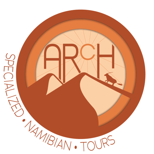 Login | ArchTours